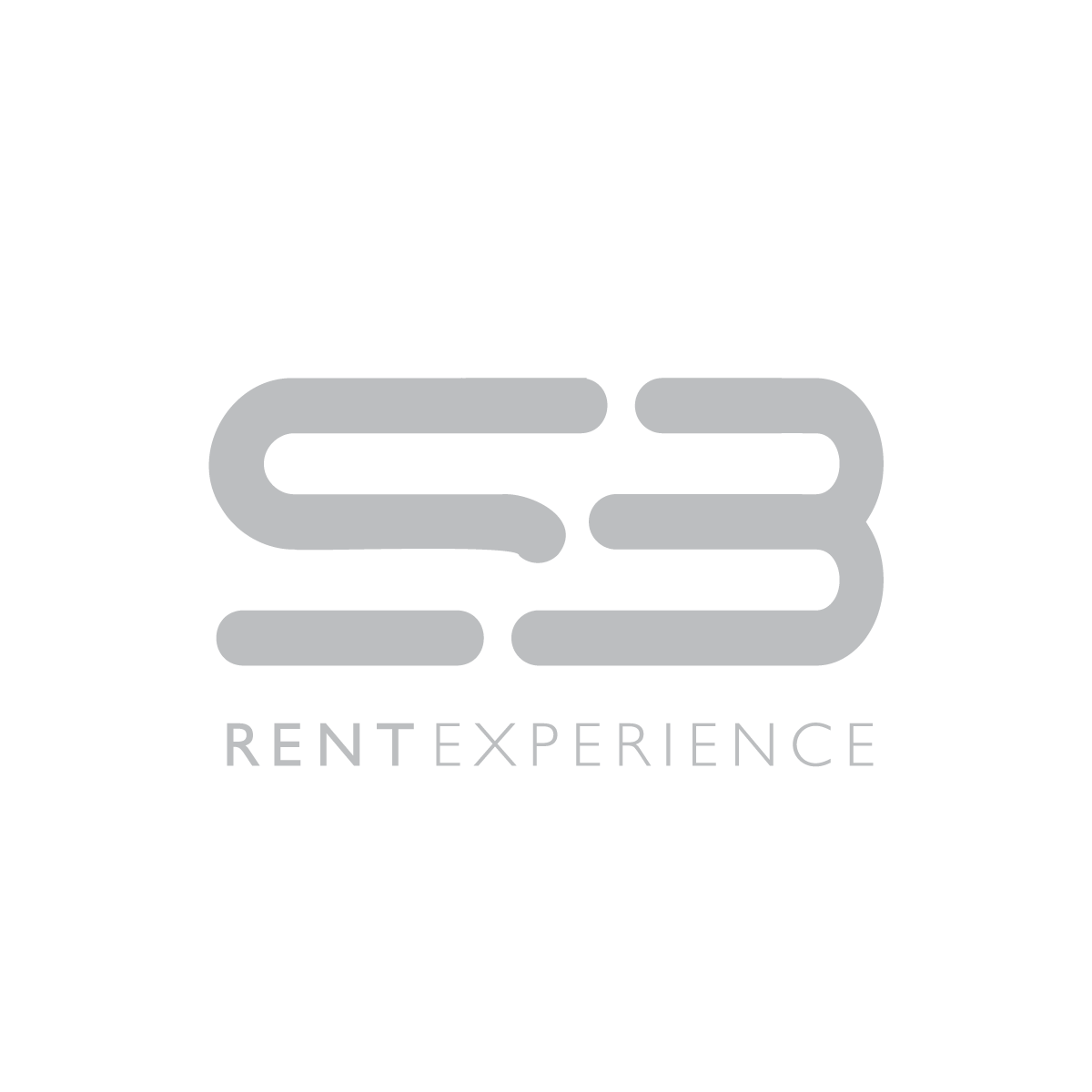 Electric Windows S3 Rent Experience 